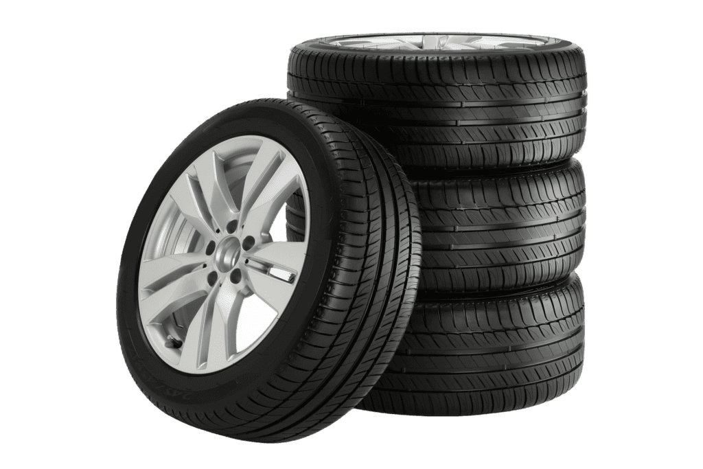 Cheap Mobile Tyre Fitters Manchester | Same Day Tyre Fitting